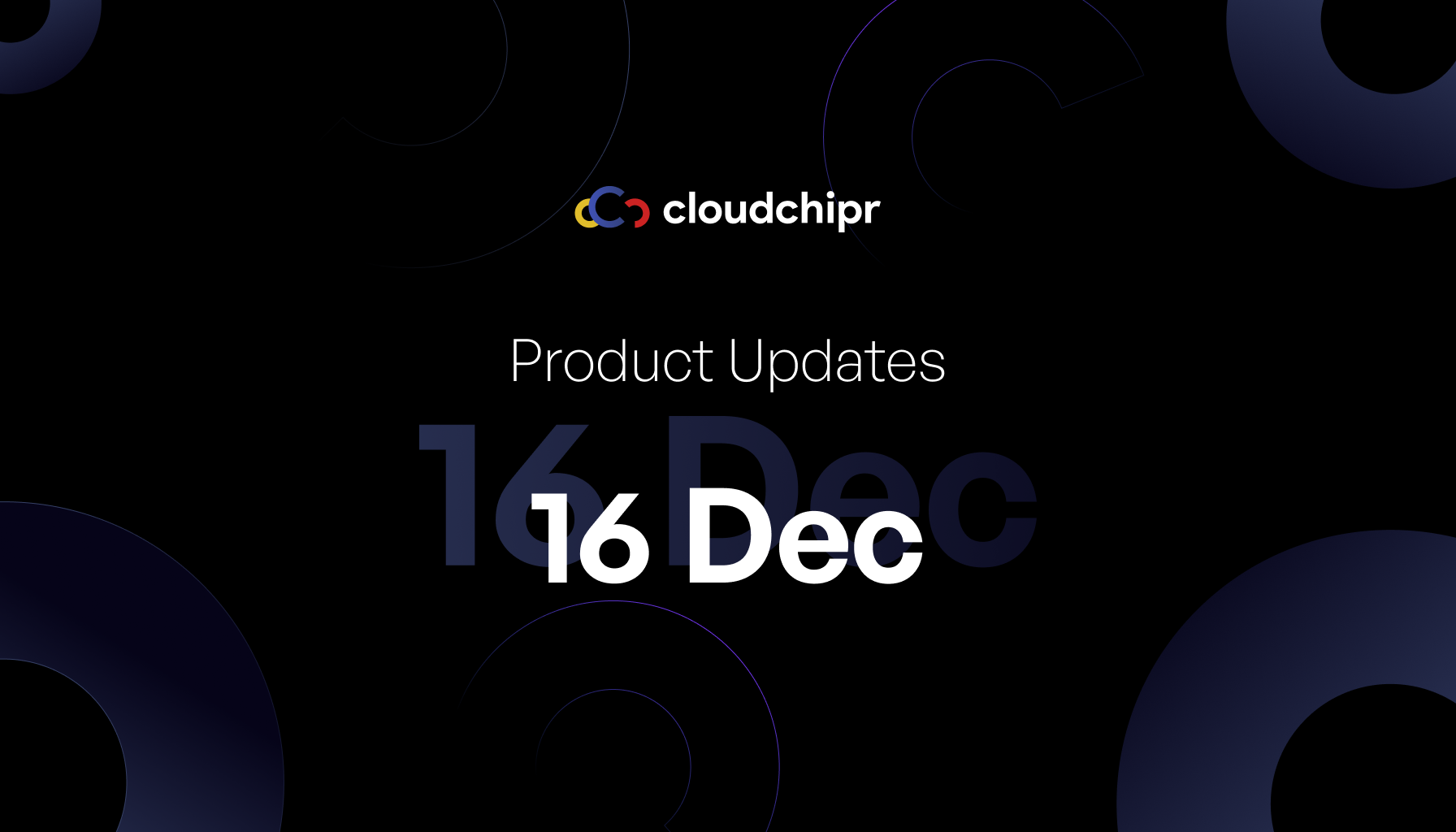 Demystifying Google Cloud Dataproc in 2025: The Practical Guide